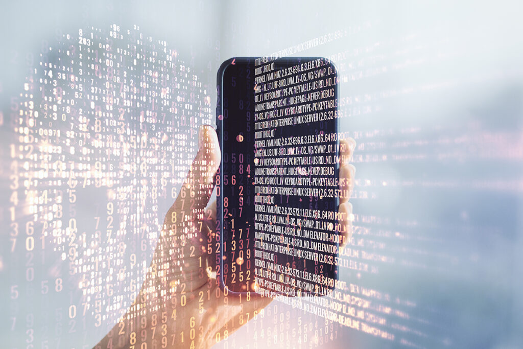 The Complete Mobile Ethical Hacking Course Indiastore