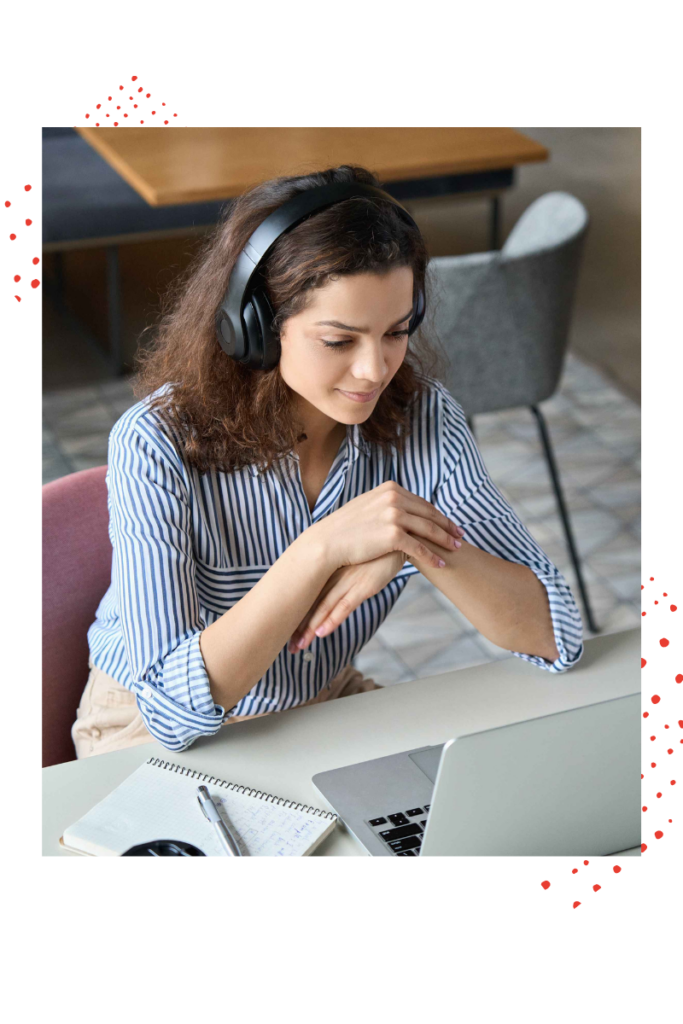 Unleash Linux - Indiastore