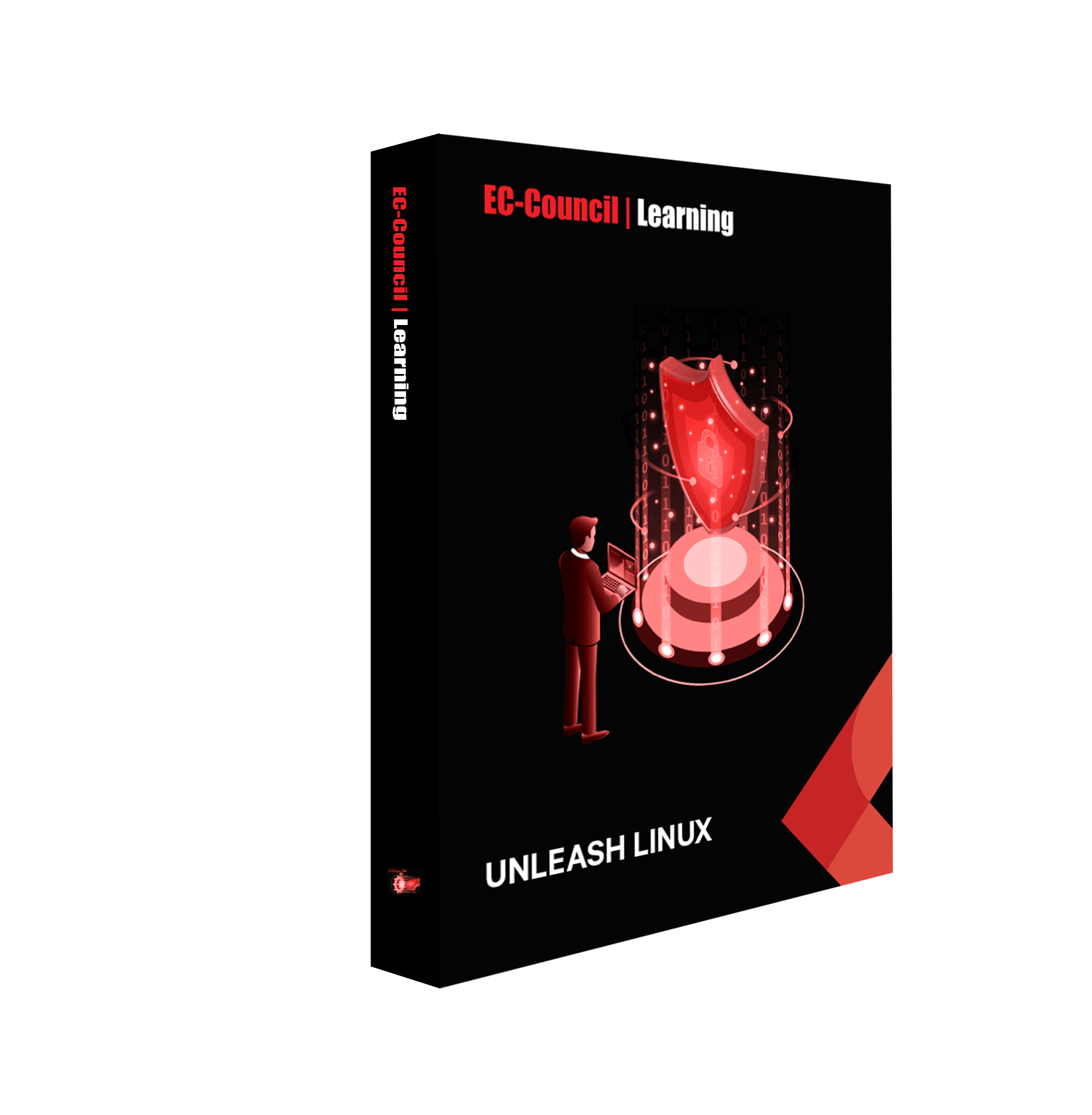 Unleash Linux - Indiastore