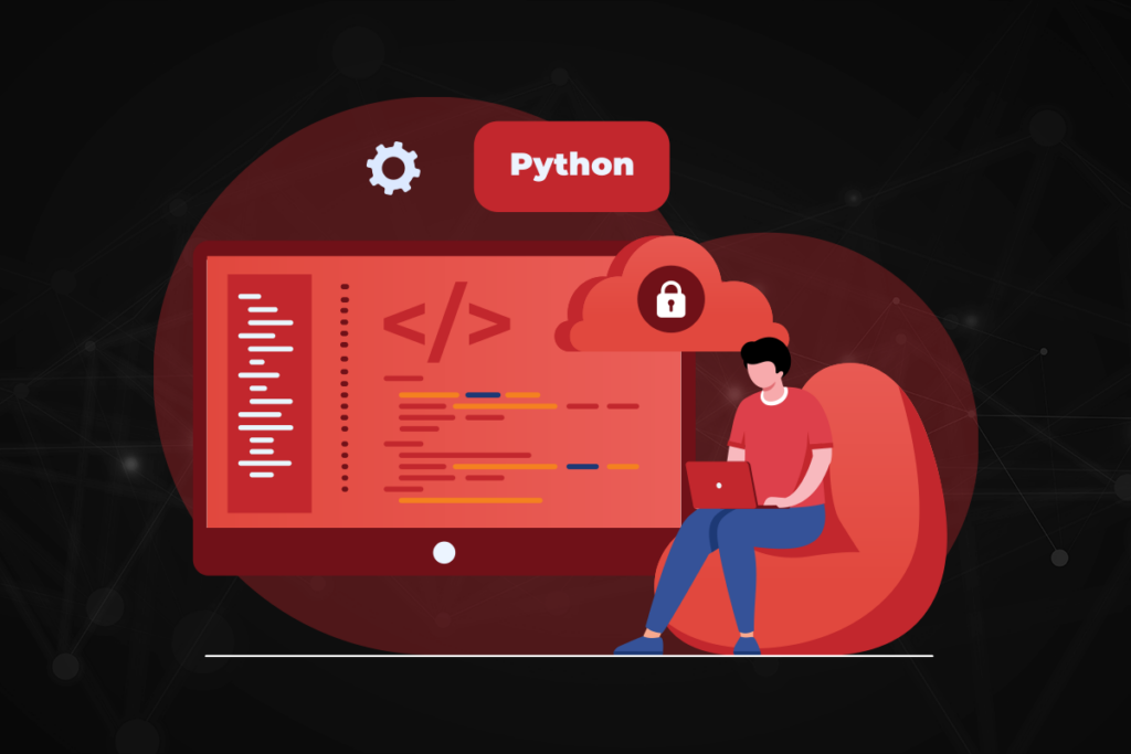 Python Mastery Bundle - Indiastore Python Mastery Bundle - Indiastore