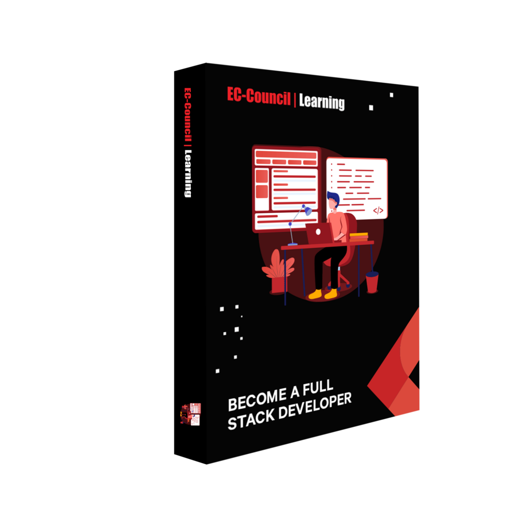 Become a Full Stack Developer - Indiastore