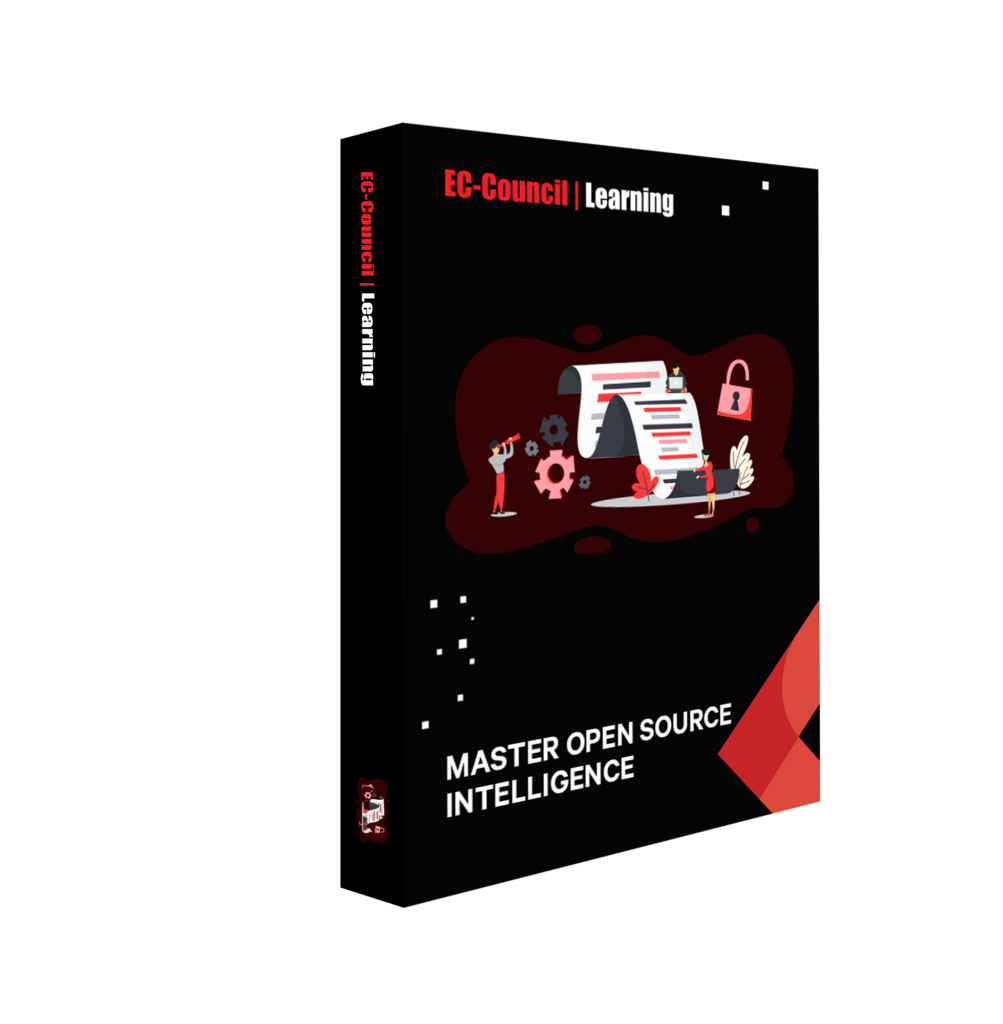 Mastering Open Source Intelligence - Indiastore Mastering Open Source Intelligence - Indiastore