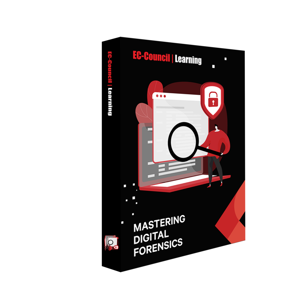 Mastering Digital Forensics - Indiastore