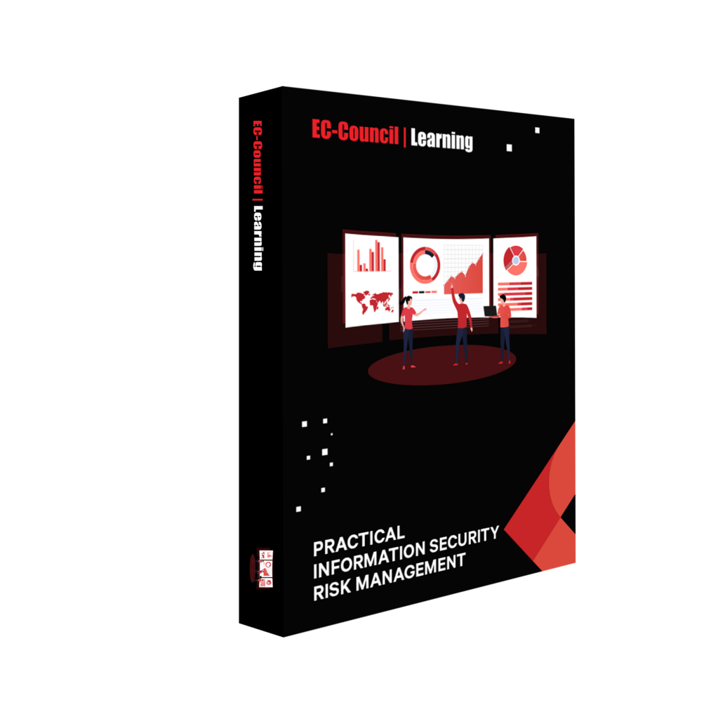 Practical Information Security Risk Management - Indiastore Practical Information Security Risk Management - Indiastore