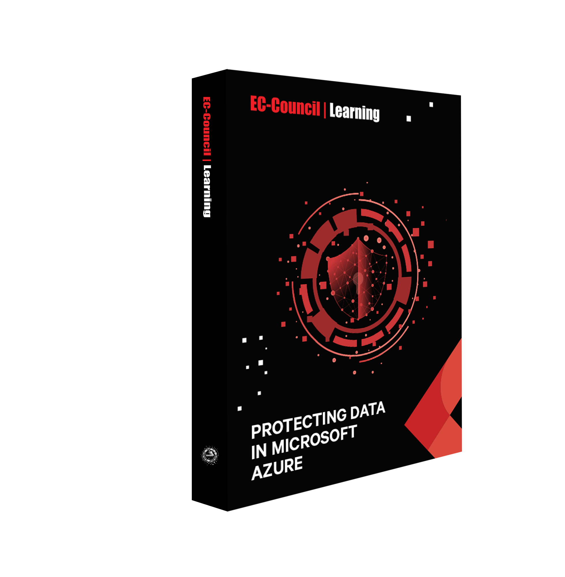 Protecting Data In Microsoft Azure Indiastore Protecting Data In Microsoft Azure Indiastore