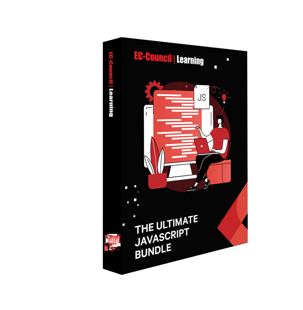 The Ultimate JavaScript Bundle - Indiastore The Ultimate JavaScript Bundle - Indiastore