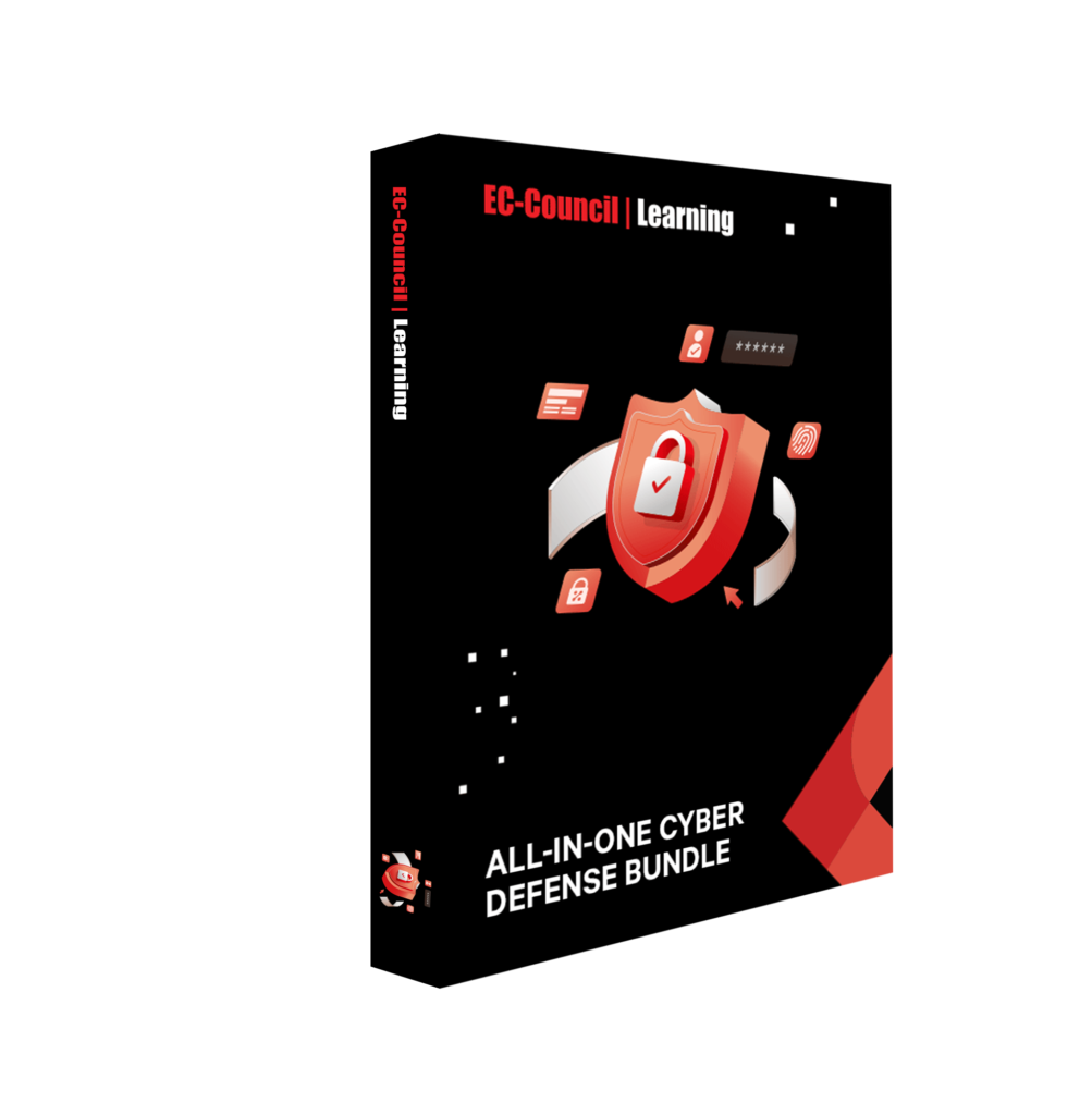 Get 15 Premium Cybersecurity Courses at a Fraction of Their Original Cost