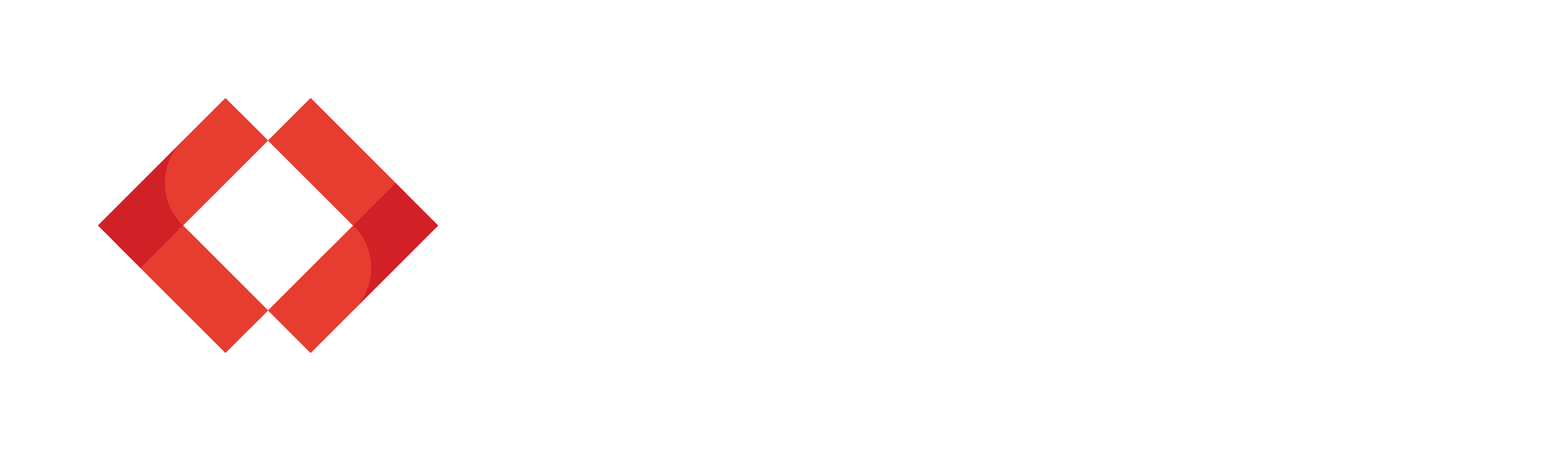 Get the Ultimate Red Team Cyber Suite for Just ₹799 Per Course! - Indiastore