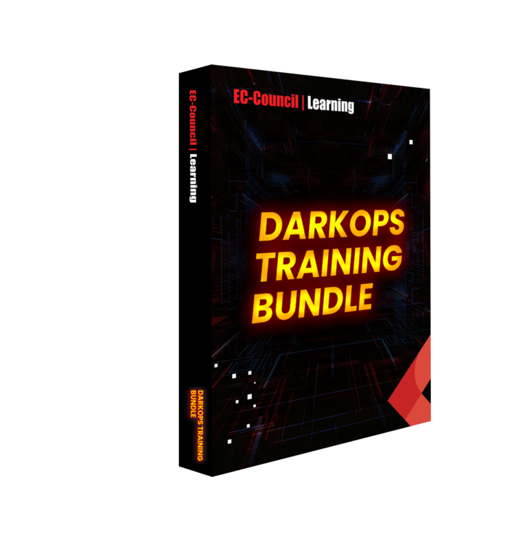 DarkOps Training Bundle Archives - Indiastore